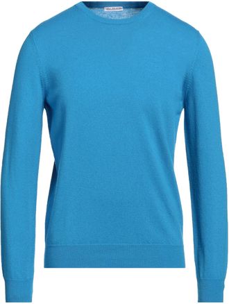 Albas STRICKWAREN - Pullover auf YOOX.COM