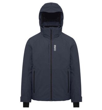 Colmar Sapporo Rec M - Skijacke - Herren