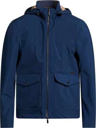 Moorer JACKEN & M&Auml;NTEL - Jacken und Anoraks auf YOOX.COM