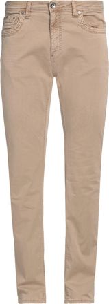 Gas HOSEN & RÖCKE - Hosen auf YOOX.COM