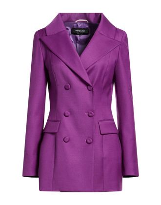 Rochas ANZ&Uuml;GE und CO-ORDS - Blazers auf YOOX.COM
