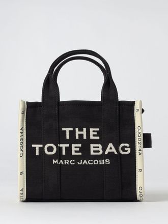 Marc Jacobs Tragetasche Damen Farbe Schwarz