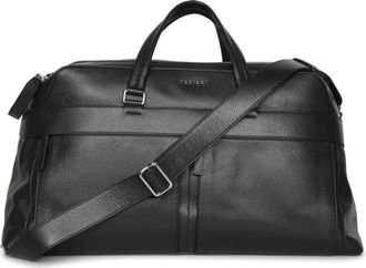 Orciani Homme, Sacs, Noir, Taille: ONE Size Weekend Bags