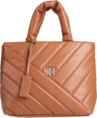 John Richmond TASCHEN - Handtaschen auf YOOX.COM