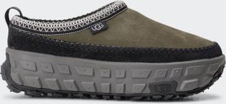 UGG Ugg - Sabots - Taille 39,5