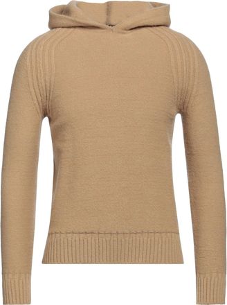 Masq STRICKWAREN - Pullover auf YOOX.COM