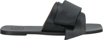 ATP Atelier SCHUHE - Sandalen auf YOOX.COM