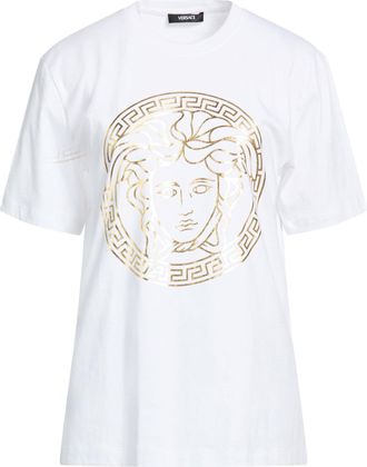 Versace TOPS - T-shirts auf YOOX.COM