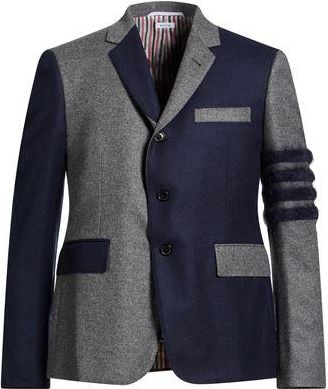 Thom Browne Ensembles et coordonn&eacute;s - Blazers sur YOOX.COM