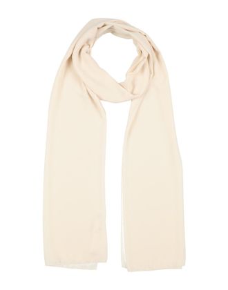 Camilla Milano ACCESSOIRES - Schals auf YOOX.COM