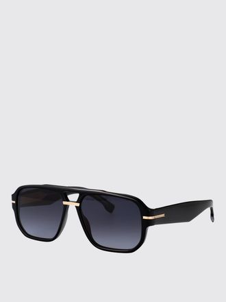 HUGO BOSS Lunettes De Soleil BOSS Homme couleur Noir