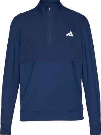 adidas Sportsweatshirt Ultimate365 Tour
