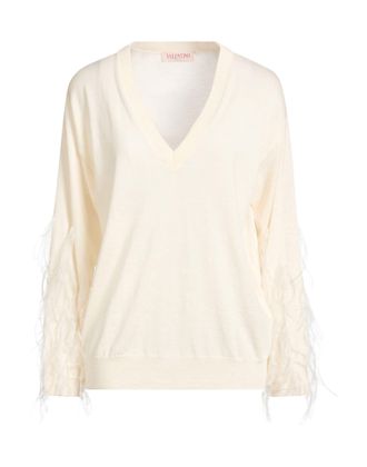Valentino Garavani STRICKWAREN - Pullover auf YOOX.COM