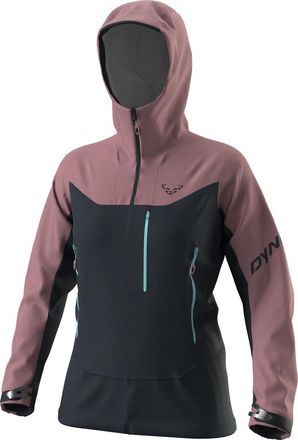 Dynafit Dynafit Softshelljacke Marke RADICAL SOFTSHELL JKT W