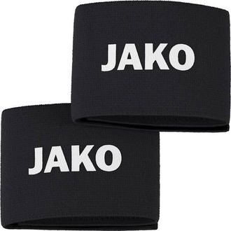 Jako Zubeh&ouml;r Schienbeinschonerhalter