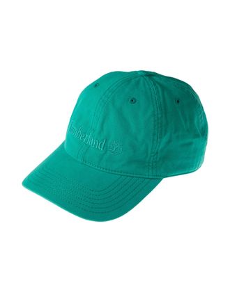 Timberland ACCESSOIRES - M&uuml;tzen & H&uuml;te auf YOOX.COM