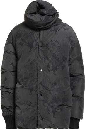 Fabiana Filippi JACKEN & MÄNTEL - Pufferjacken & Daunenjacken auf YOOX.COM