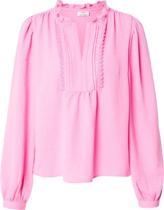 Jacqueline de Yong Bluse JDYRACHEL