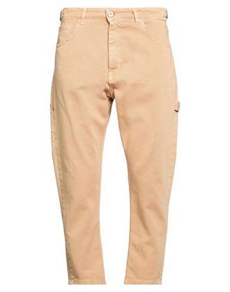 Berna BAS - Pantalons sur YOOX.COM
