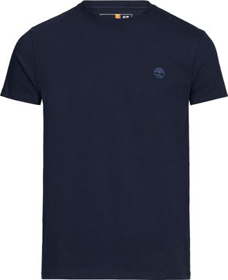 Timberland T-shirt en coton