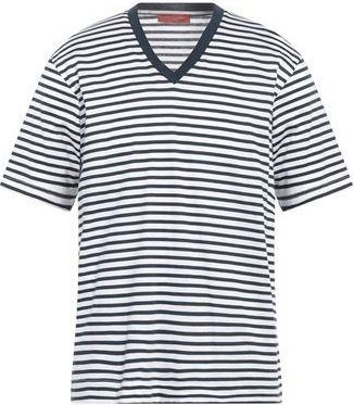 Daniele Fiesoli TOPS - T-shirts sur YOOX.COM