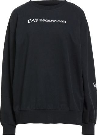 Emporio Armani TOPS - Sweatshirts auf YOOX.COM