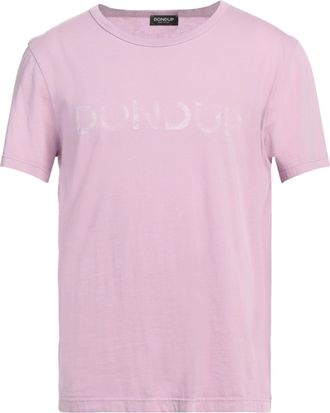 Dondup TOPS - T-shirts auf YOOX.COM