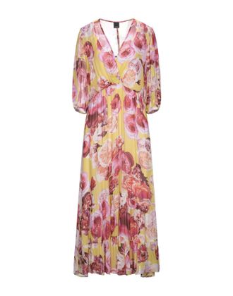 Pinko KLEIDER - Midi-Kleider auf YOOX.COM