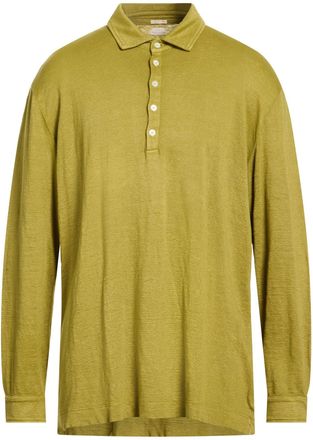 Massimo Alba TOPS - Poloshirts auf YOOX.COM