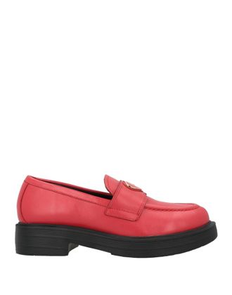 Love Moschino SCHUHE - Mokassins auf YOOX.COM
