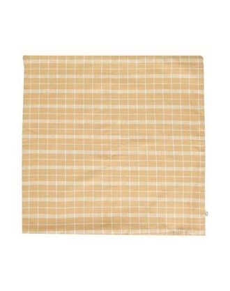 House Doctor COMPL&Eacute;MENTS DAMEUBLEMENT - Coussins et housses sur YOOX.COM