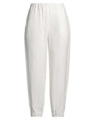 Antonelli BAS - Pantalons sur YOOX.COM