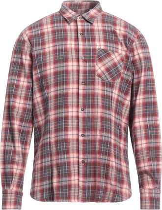 Daniele Alessandrini TOPS - Hemden auf YOOX.COM