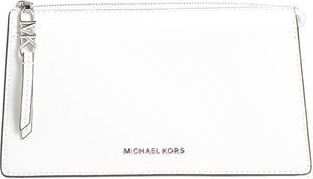 Michael Kors SACS - Sacs port&eacute; &eacute;paule sur YOOX.COM
