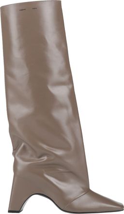 Coperni SCHUHE - Stiefel auf YOOX.COM