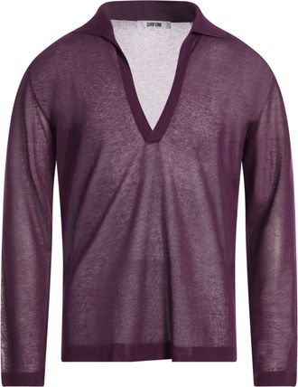 Mauro Grifoni STRICKWAREN - Pullover auf YOOX.COM