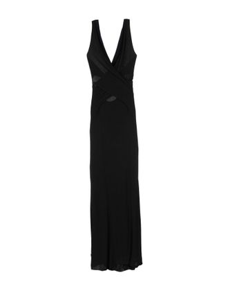 Alberta Ferretti KLEIDER - Maxi-Kleider auf YOOX.COM