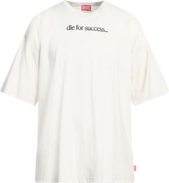 Diesel TOPS - T-shirts auf YOOX.COM
