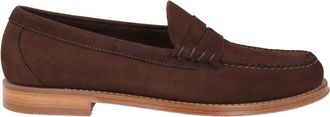 Weejuns by G.H. Bass & Co. SCHUHE - Mokassins auf YOOX.COM