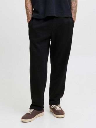 Jack & Jones Sweathose JPSTKARL CASPAR SWEAT PANTS