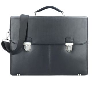 Esquire Aktentasche