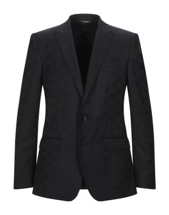 Dolce & Gabbana ANZ&Uuml;GE und CO-ORDS - Blazers auf YOOX.COM