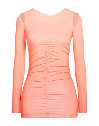 Patrizia Pepe TOPS - Tops sur YOOX.COM