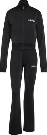 adidas Trainingsanzug