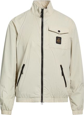 RefrigiWear JACKEN & M&Auml;NTEL - Jacken und Anoraks auf YOOX.COM