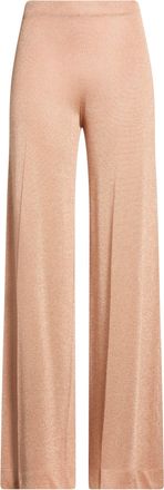Circus Hotel HOSEN & R&Ouml;CKE - Hosen auf YOOX.COM