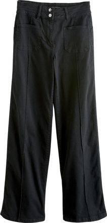 Next Jeans