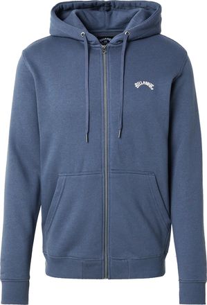 Billabong Sweatjacke Arch