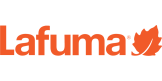 Lafuma
