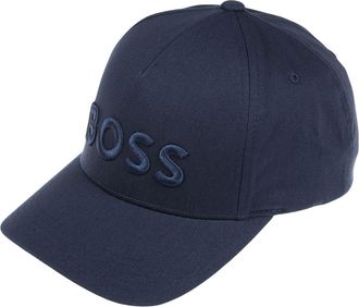 BOSS ACCESSOIRES - M&uuml;tzen & H&uuml;te auf YOOX.COM